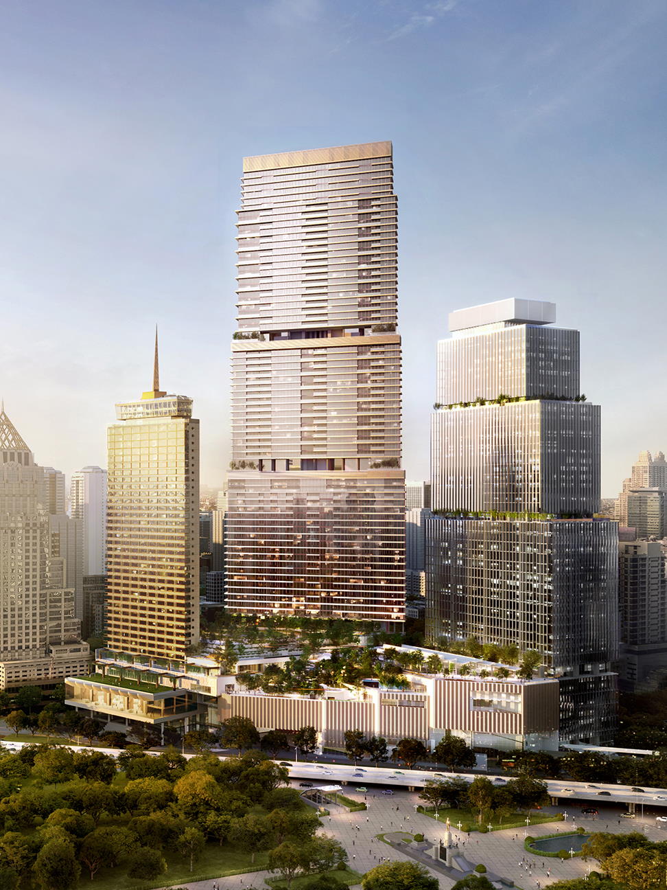 CBRE's Introduction to Condo Grade Classification | CBRE