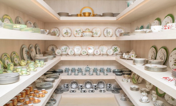 A Home That Tells Your Story | CBRE
