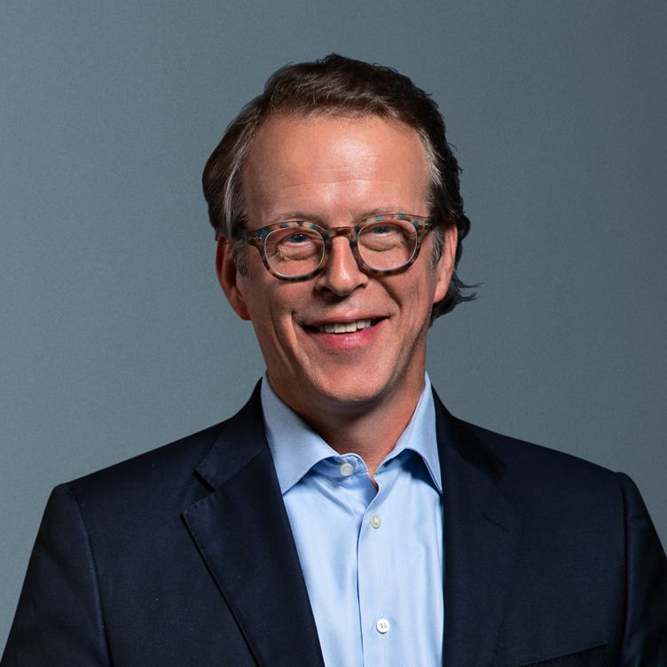 The Future of Work—A Healthcare Perspective | CBRE