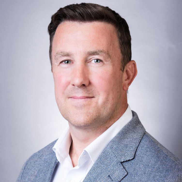 Retail | CBRE